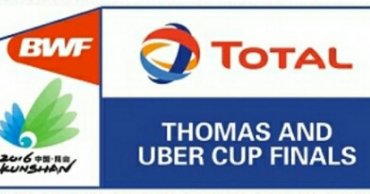 LIVE STREAMING SEMI FINAL PIALA THOMAS CUP 2016 INDONESIA Vs KOREA live-streaming-semi-final-piala-thomas-cup-2016-indonesia-vs-korea