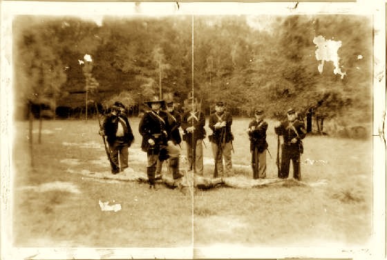 Thunderbird Sightings!