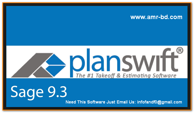Planswift Collaboration With Mc