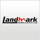Landmark Immigration Consultant | Study in Abroad Consultancy: Top 5 ...