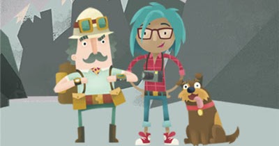 The Monk Diamond Discovery