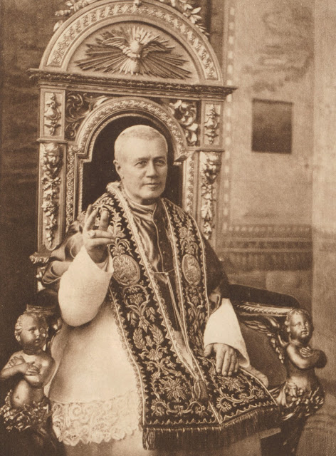 The Catholic Reader The Primary Duty Of Charity the-catholic-reader-the-primary-duty-of-charity