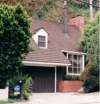 Fresh 25 of George Reeves House | loans-till-payday-now