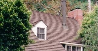 Fresh 25 of George Reeves House | loans-till-payday-now