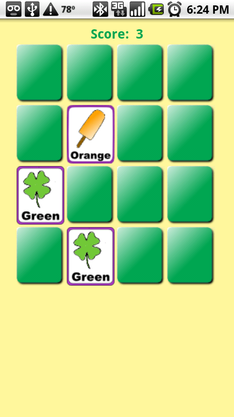 Martin Software Solutions: freeapps