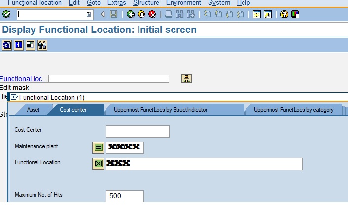 sap.training: SAP MM MODULE