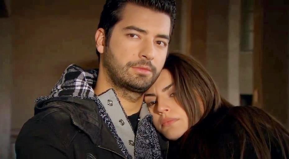 Me Fal, Beni Affet, Pjesa, 272, 273, 274, 275, 276, 277, 278, 279, 280 ...