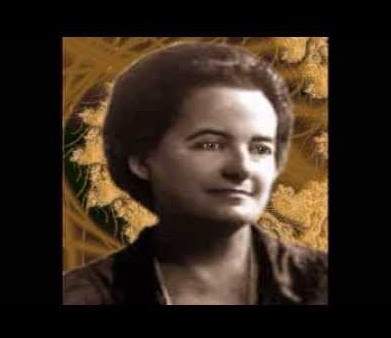 ESOTERIC: A STUDY OF THE ARCANE SCHOOL OF ALICE BAILEY (Theosophical Notes)