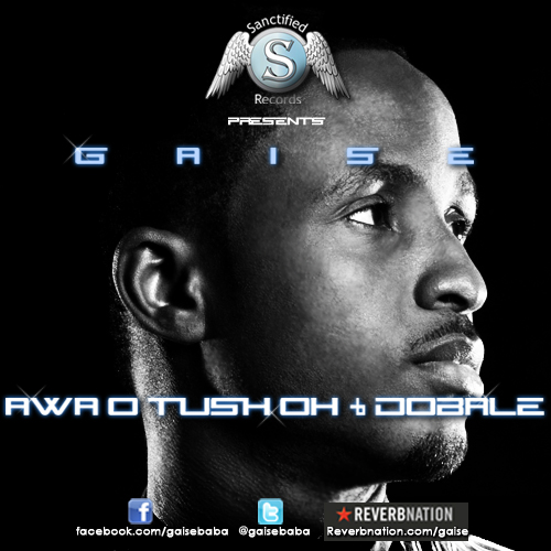 Triton Media: October 2012