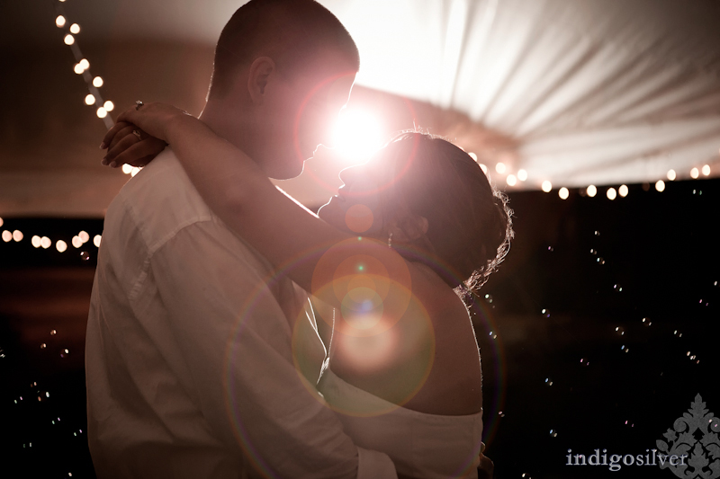 crissy and nic | rustic southern wedding at poplar grove plantation ...