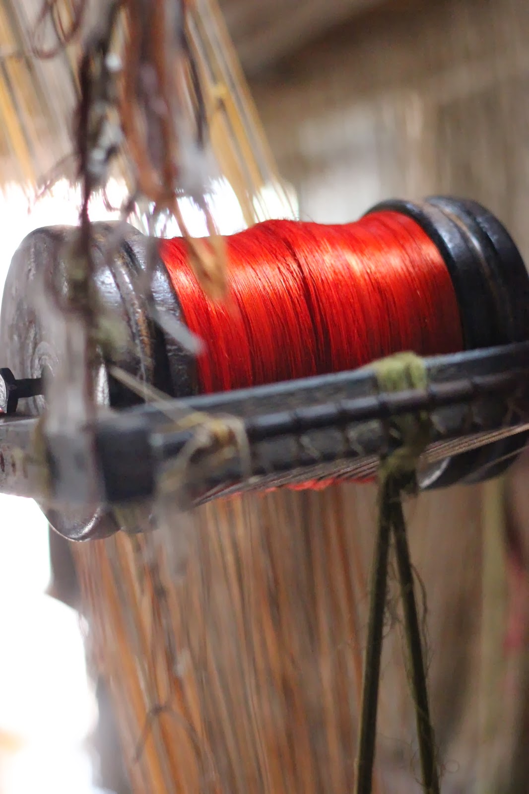 WIDI | Sewing blog | Step by Step instructions | Tutorials: What is ...