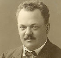 Calatorul: GIDEON SUNDBACK, creatorul fermoarului. Alte 4 invenţii ...