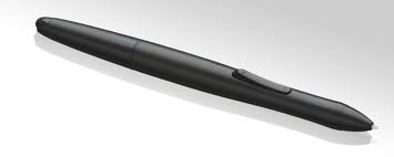 INPUT DEVICES: DEFINITION OF INPUT DEVICES