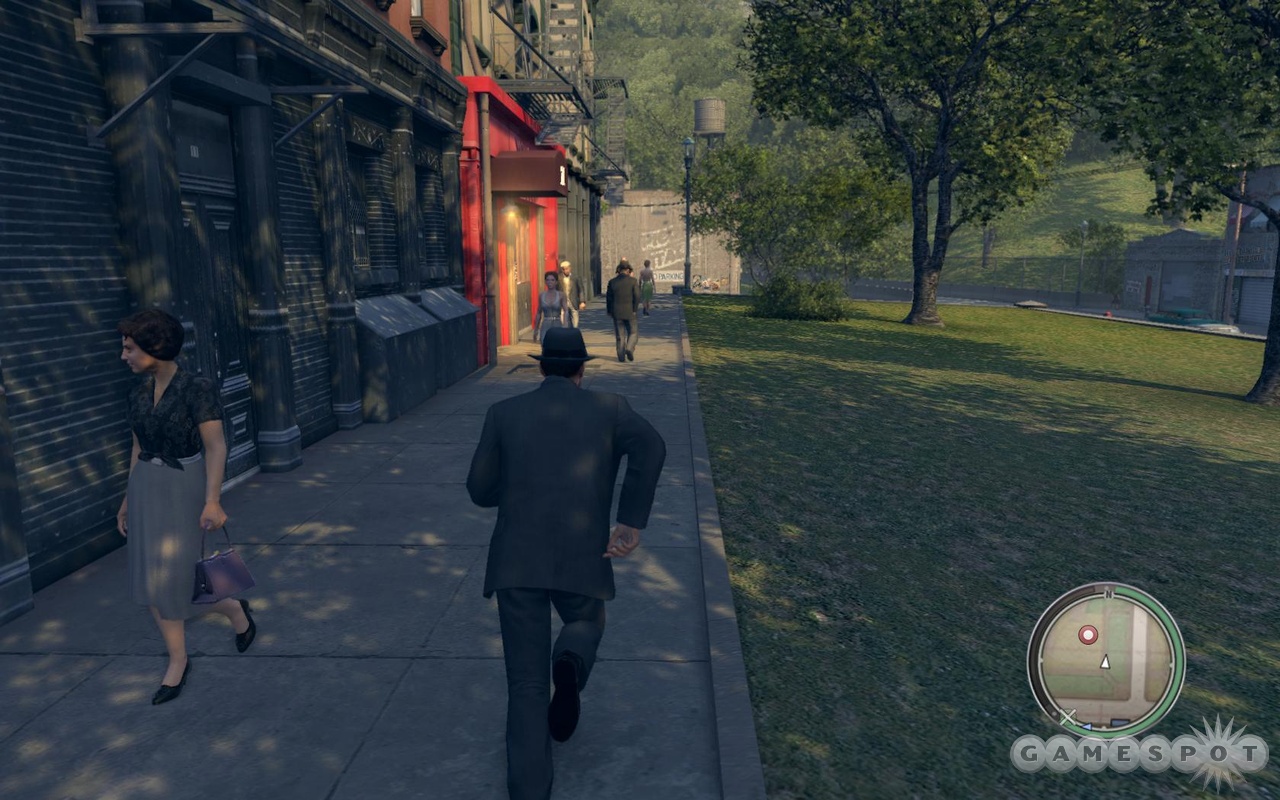 Blog Archives - supernewtraders