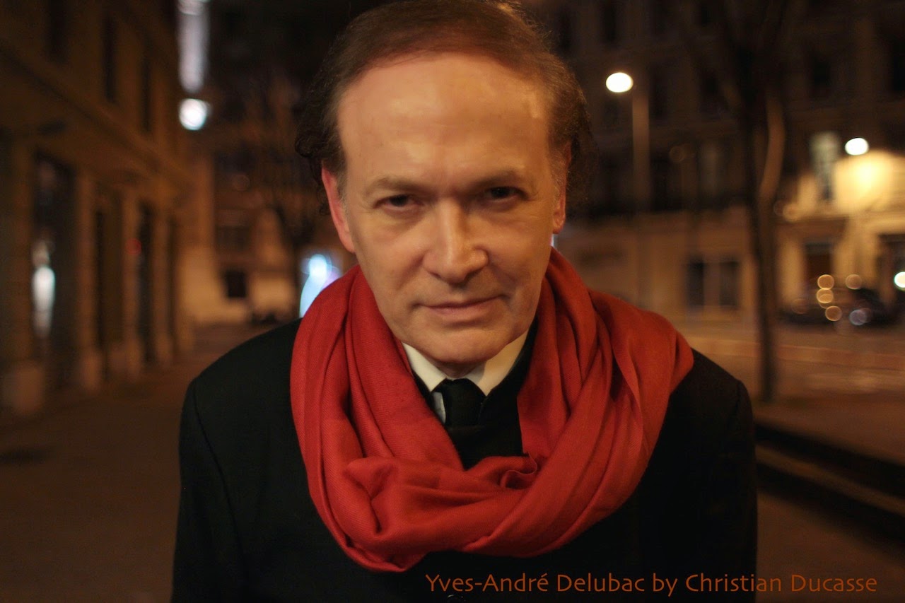 AUTEURS DE NOUVELLE-CALEDONIE (Le CAP): février 2015