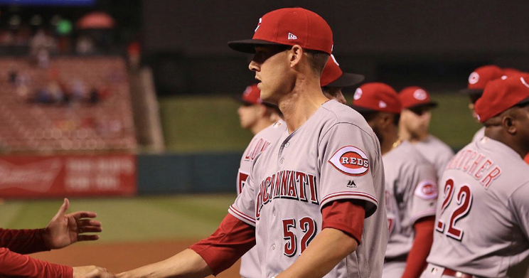 Schwannoma Survivors & Schwannoma Fighters: The Inspiring Story of Luke ...