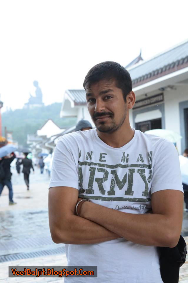 Veet Baljit: Veet Baljit photos, Veet Baljit wallpapers, Veet Baljit ...