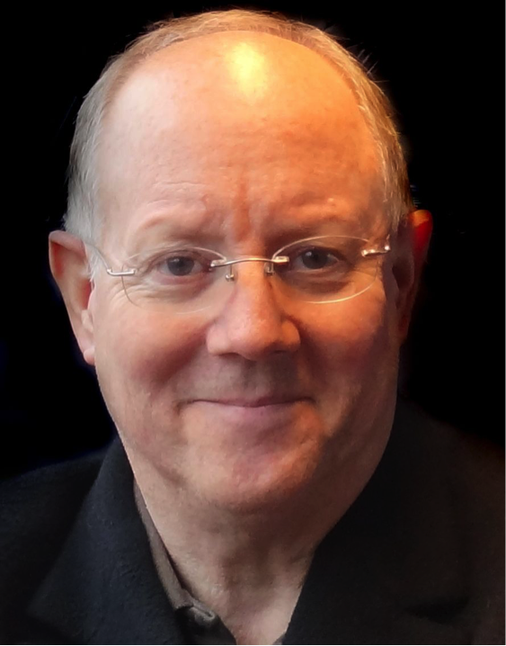 The ATTC/NIATx Service Improvement Blog: Myth buster #5, Part 1: There ...