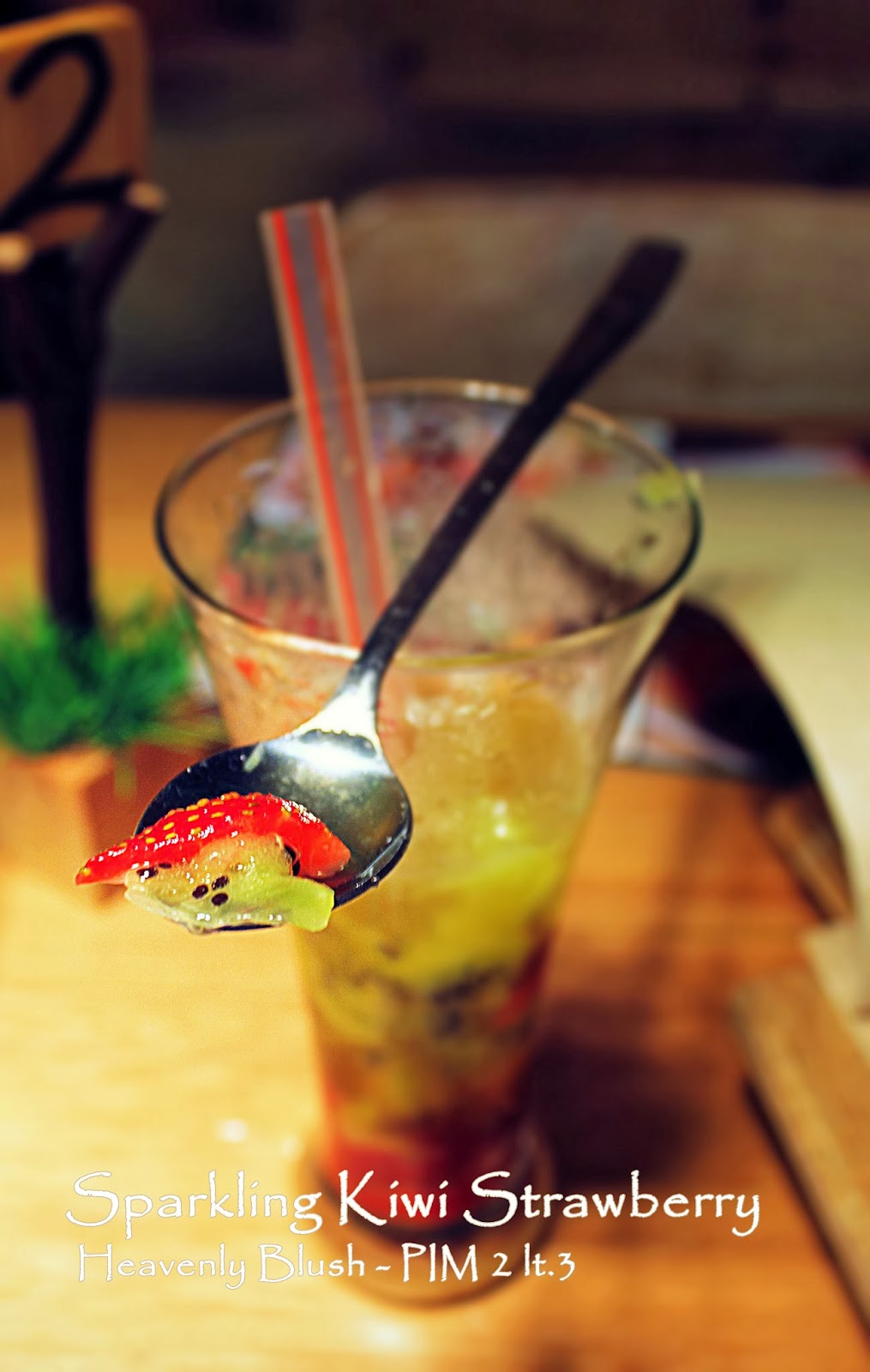 dn'TIR - IbuMamah DewiNik: November 2013