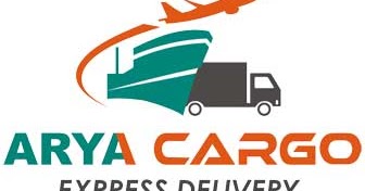 Arya Cargo Pekanbaru