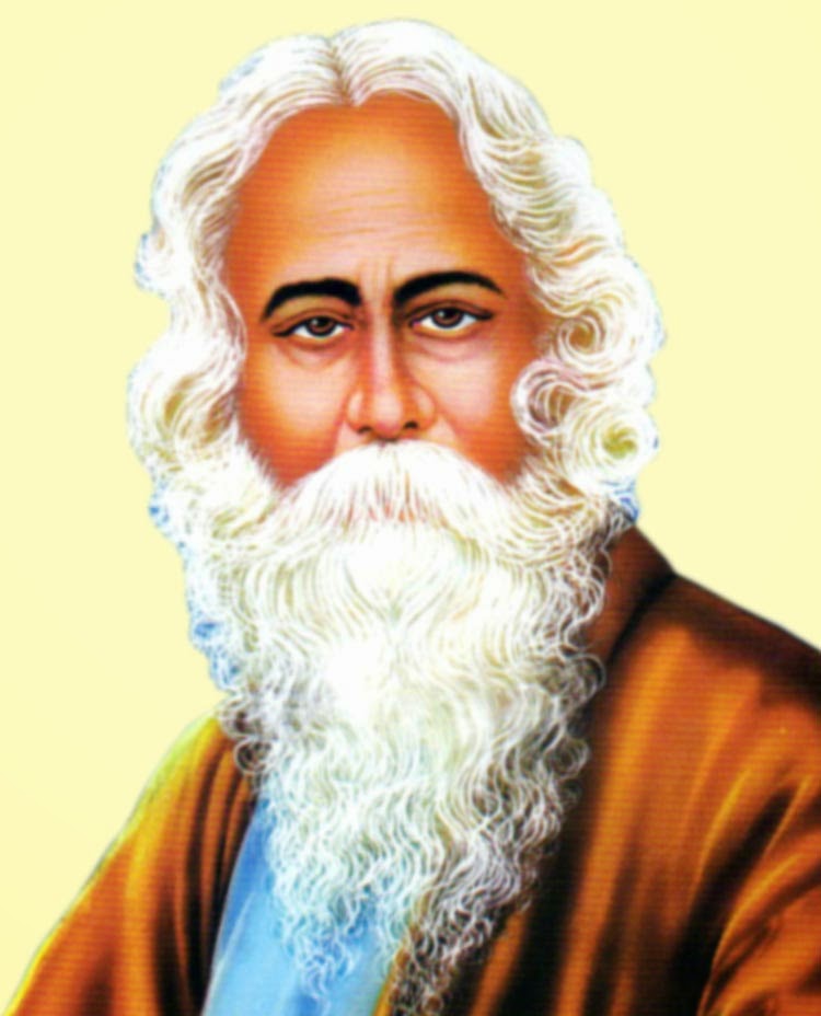 INDIAN HEROIC LEADERS Rabindranath Tagore indian-heroic-leaders-rabindranath-tagore