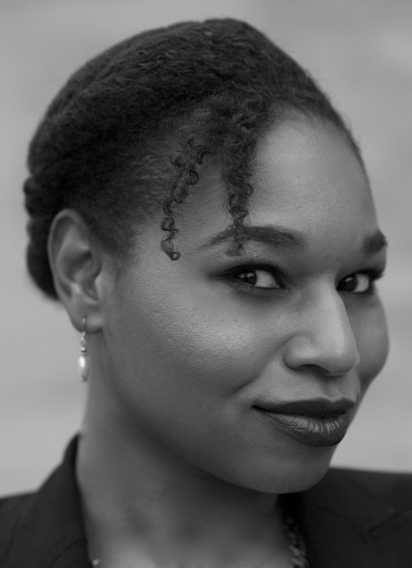 Tenor Eleven Miles Away: Listening at the Keyhole, Pt 1