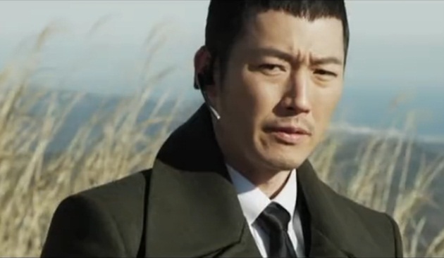 [KDrama] Iris Season 2 Episode 3 Text and Video Preview ~ WELCOME TO ...