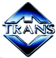 Profil dan sejarah Trans Tv ~ SMART BOY BLOG