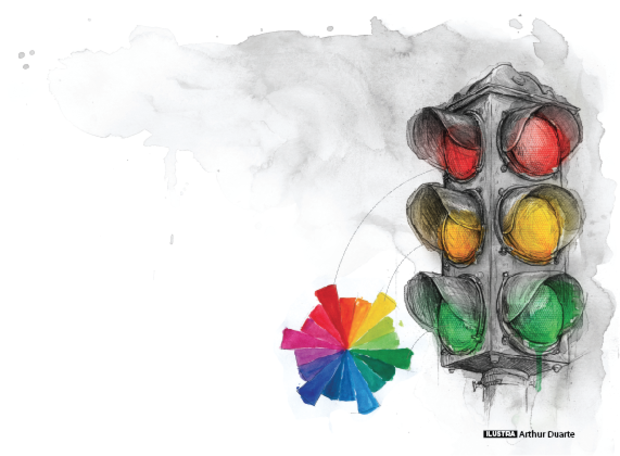 COSAS CURIOSAS - CURIOSIDADES DEL MUNDO - UN BLOG PARA CURIOSOS: ¿Quién ...