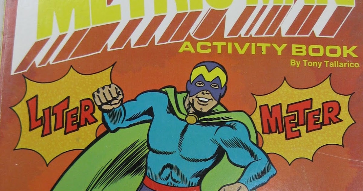 John Kenneth Muir's Reflections on Cult Movies and Classic TV: Metric ...