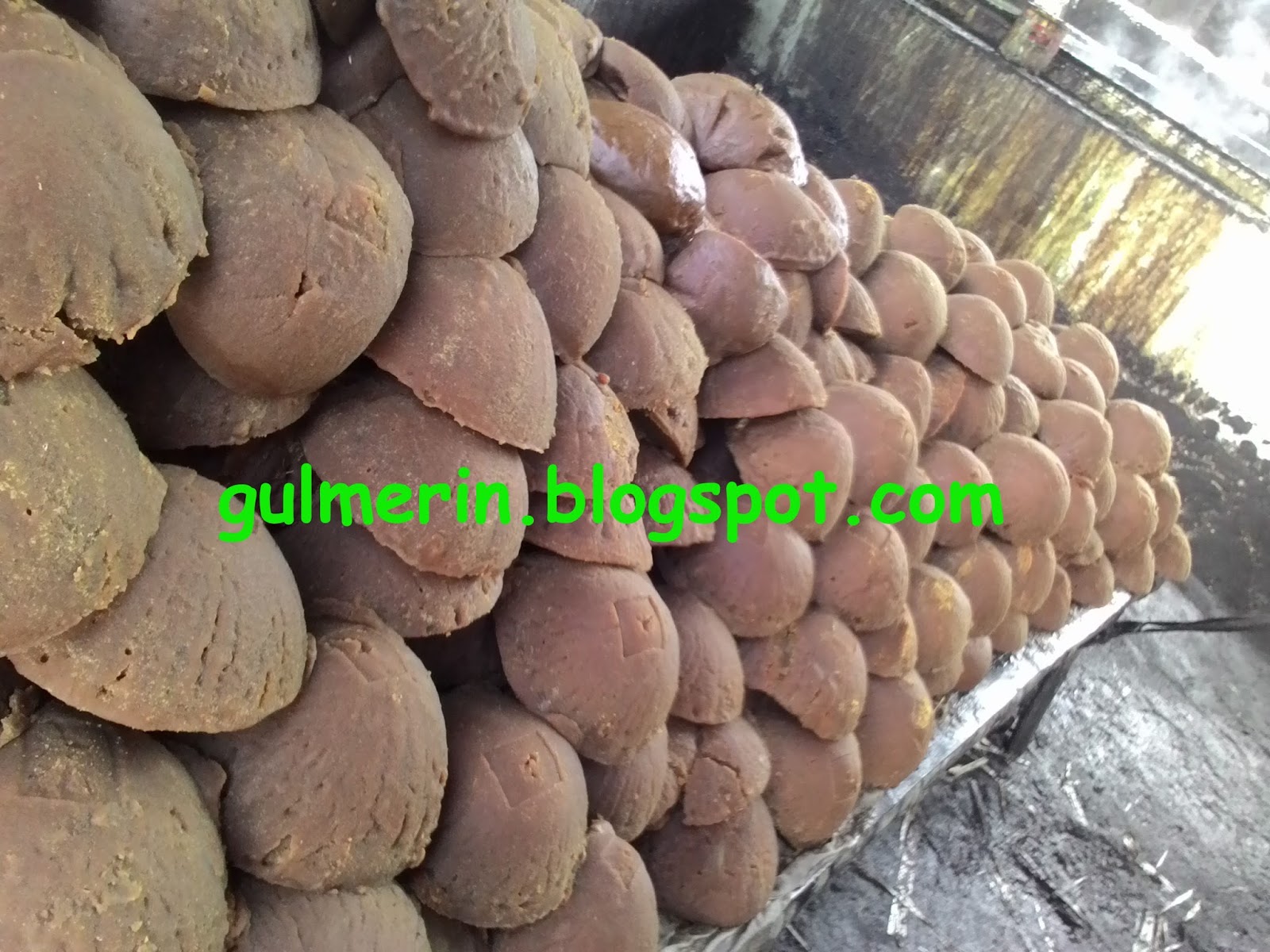 GULA MERAH INDONESIA: gula merah tebu gula aren gula kelapa Bandung ...