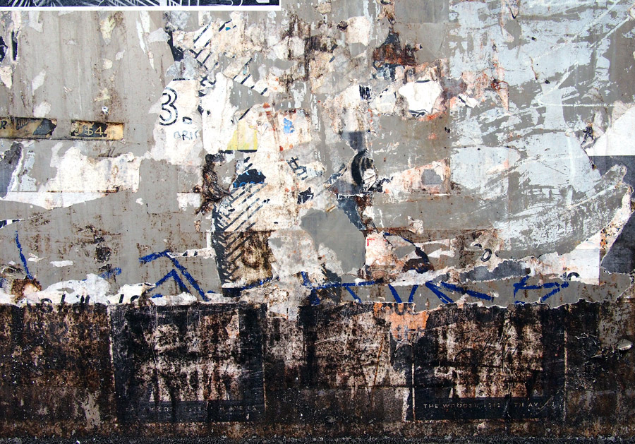 Larson Gallery Blog: Larson Gallery Guild Artist of the Month, April: M ...