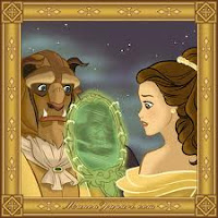 A Look at Disney: Beauty and The Beast