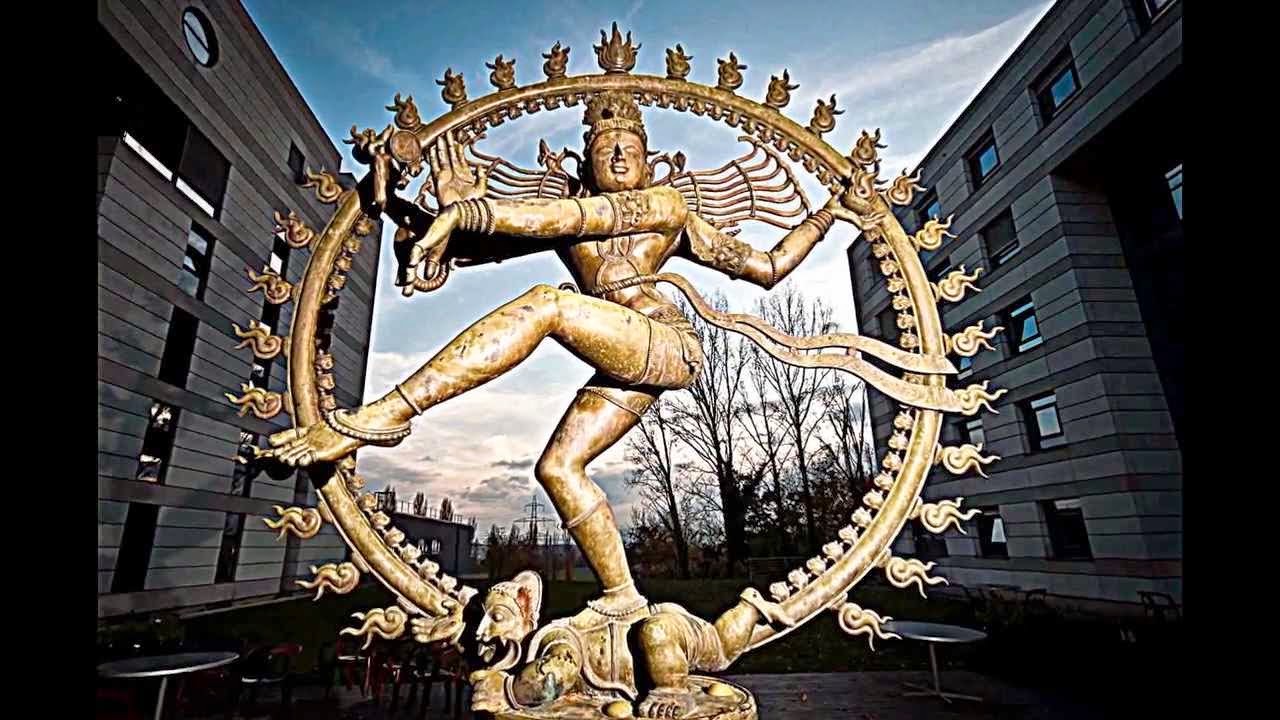 Full Opening Ceremony Of Gotthard Tunnel, The Longest Railway Tunnel In ...