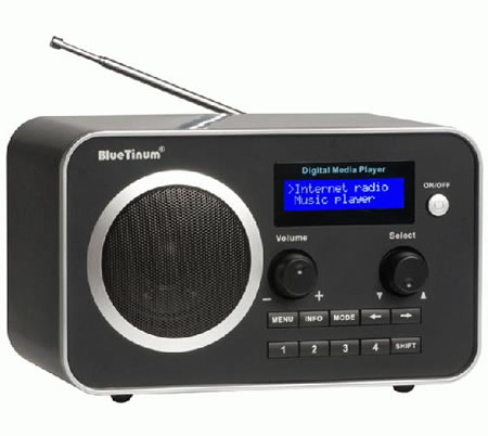 MUSEO DE LA RADIO MEXICALI: LA RADIO, INDISPENSABLE EN MOMENTOS DE CRISIS