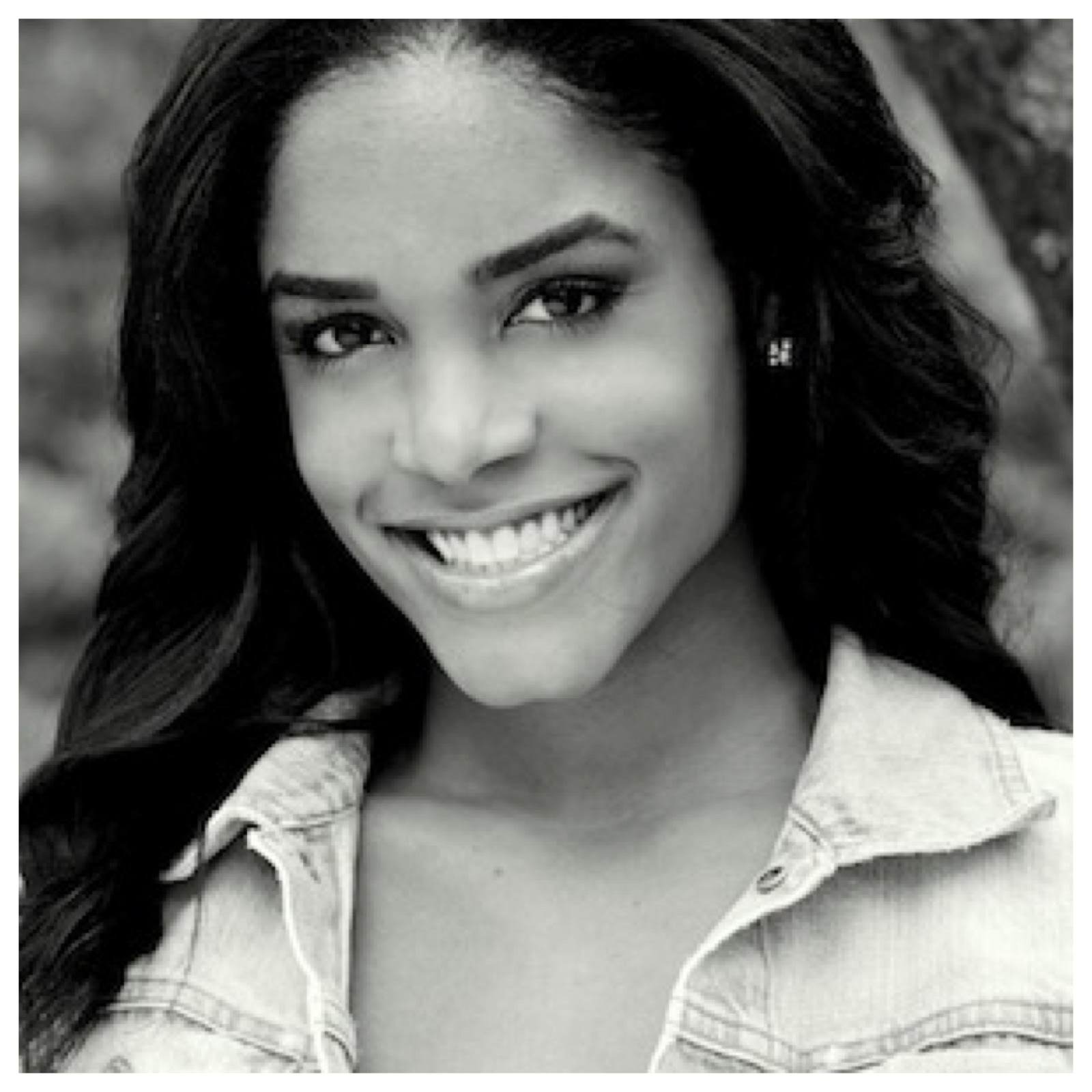 ThisISPOP: Get to know Real World Portland's Hurricane Nia