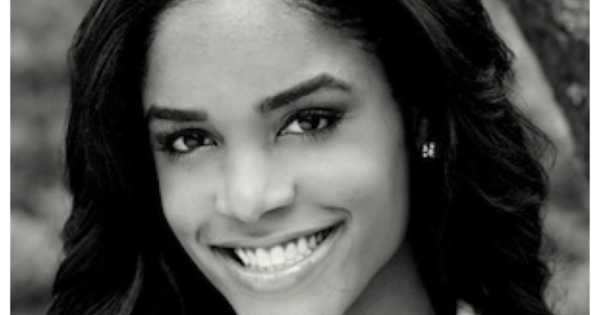 ThisISPOP: Get to know Real World Portland's Hurricane Nia