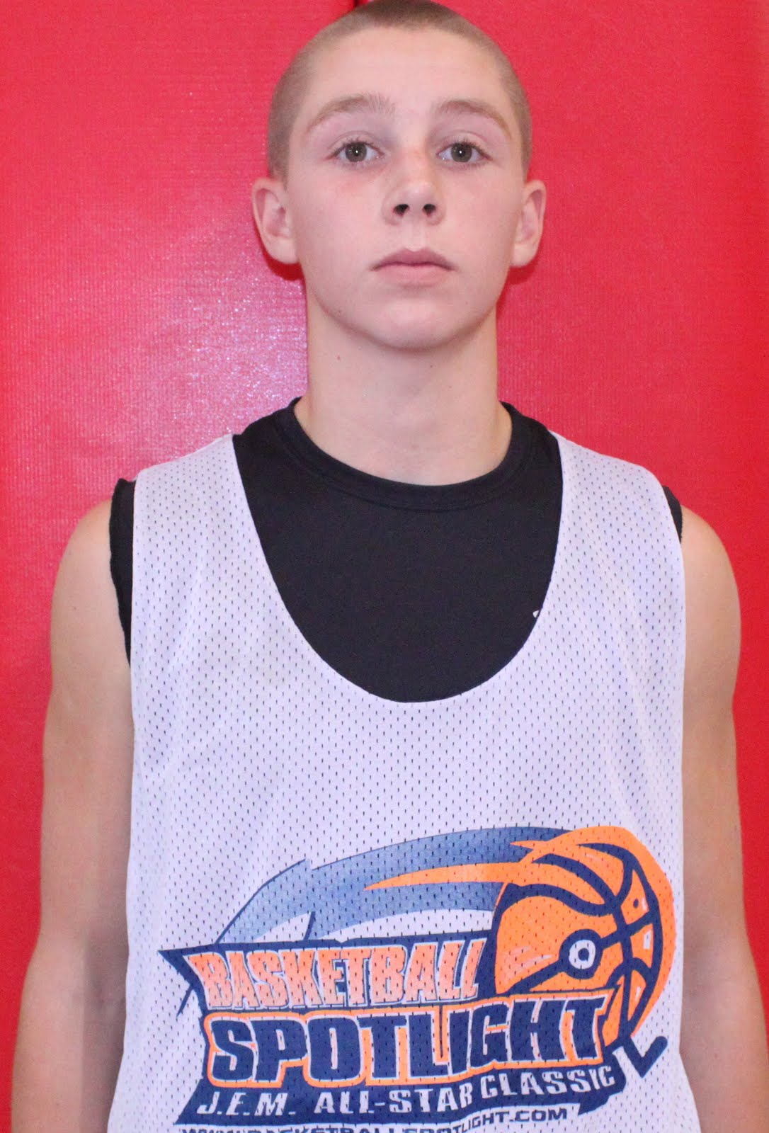 Korey Francis's Instagram, Twitter & Facebook on IDCrawl