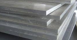 Jual Besi Plat Stainless SUS304/304L Murah Jakarta - PT. BINTANG BAJA INDO