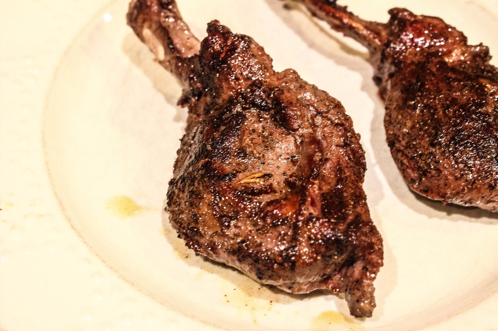 Cannundrums: Camel Hump Fat