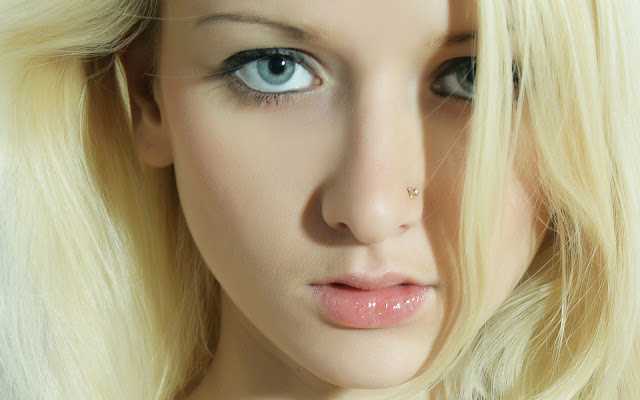 Decent Image Scraps Beautiful Girls