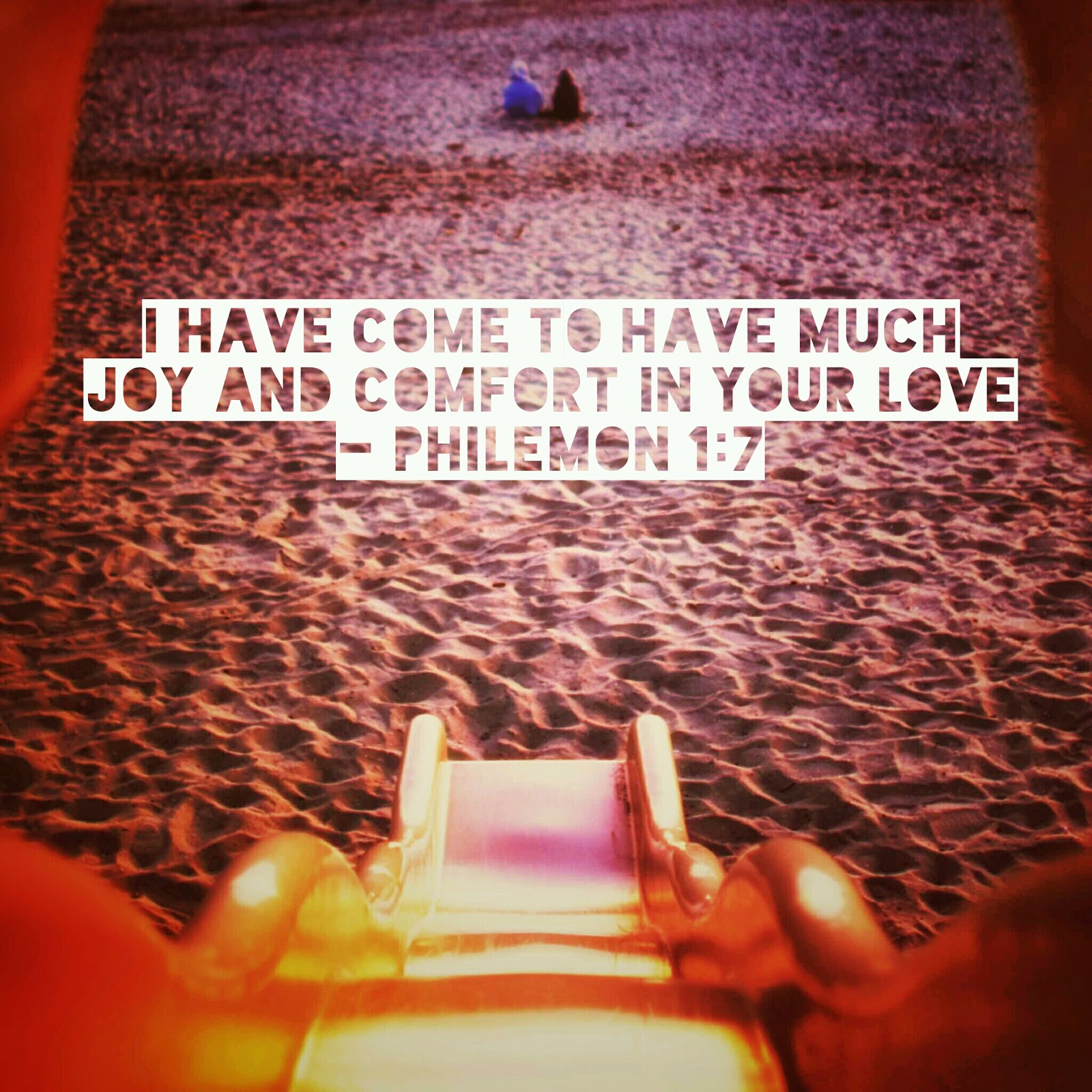 Free Christian Visual Art for Social Media: Divine Intersections: Bible ...