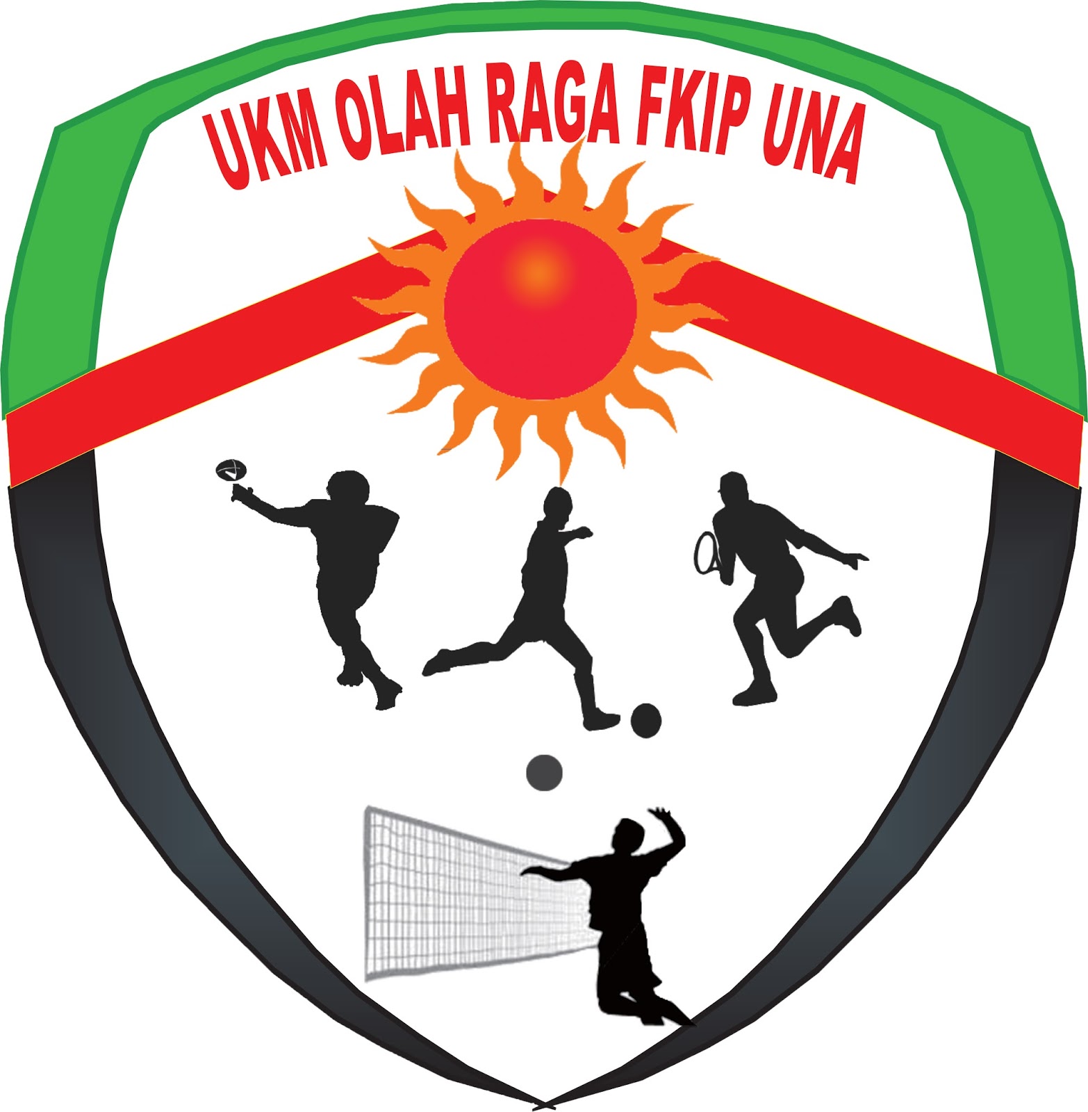 BEM FE Universitas Asahan