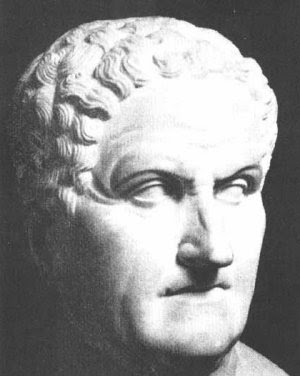 Tiny Facts: Galen facts