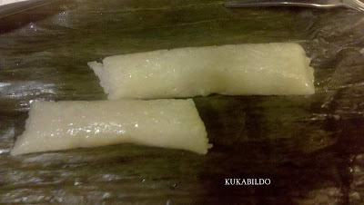 KUKABILDO: Ang Budbod, bow...!