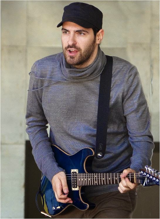 junio 2014 ~ CanalBiblos: blog de la Biblioteca de la Universidad ...