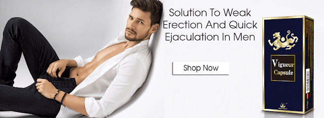 Vig Power in Pakistan | Vig Power Price in Pakistan | Vig Power For Men