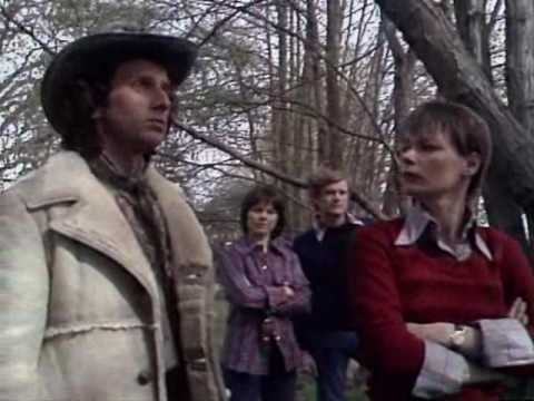 The Angriest: Survivors: "Spoil of War"