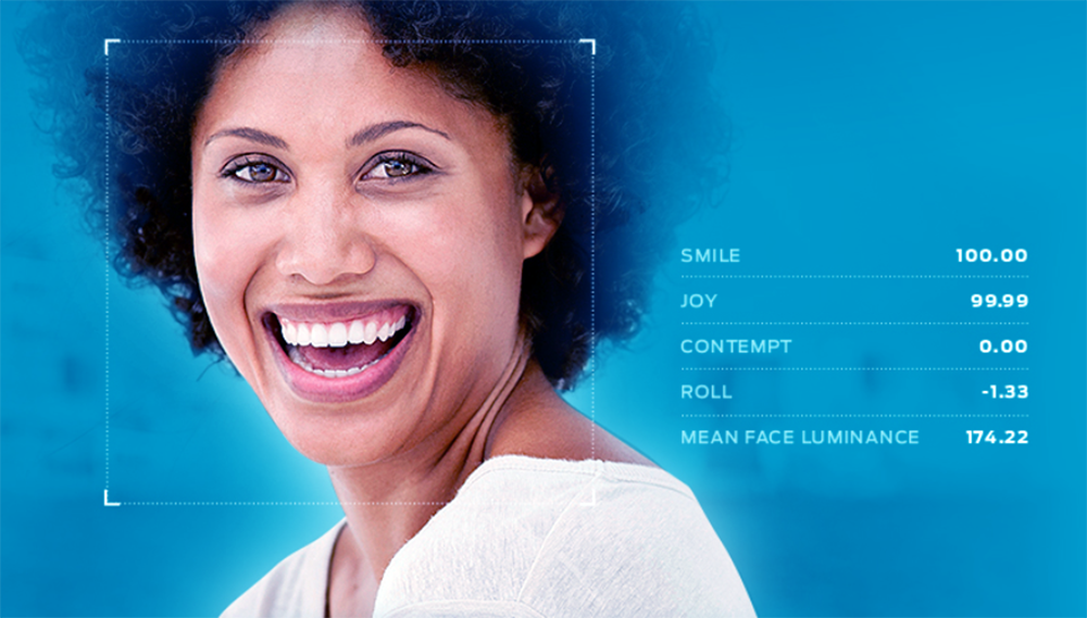 Emotion Reading Technology on the Horizon