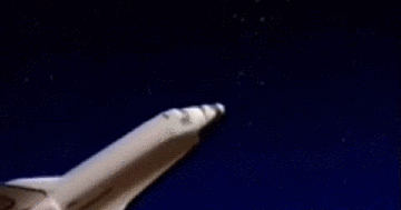 Reasons We Loved Nickelodeon: Mr. Wizard's World | Rediscover the '80s